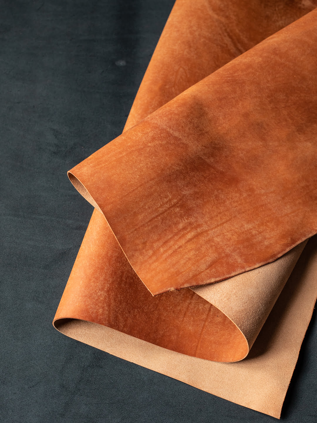 GRAFFITI Whisky Nord Leather Supply GRAFFITI Whisky Nord Leather Supply